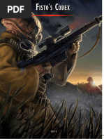 Star Wars Revenge of The Sith Script at IMSDb | PDF | Obi Wan Kenobi ...