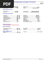 04 HTD-F-04-P2 - HT Process Log Sheet | PDF | Heat Treating | Applied ...