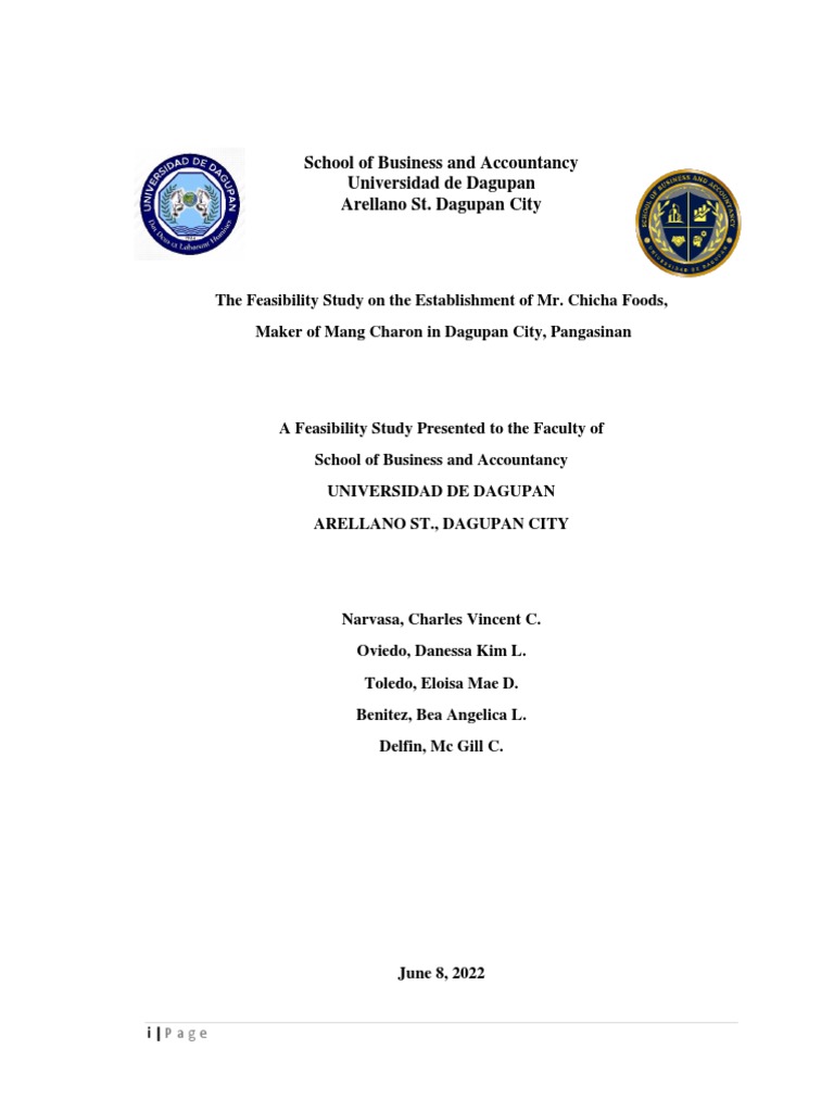 Final Manuscript Revised 02 | PDF | Foods | Vitamin