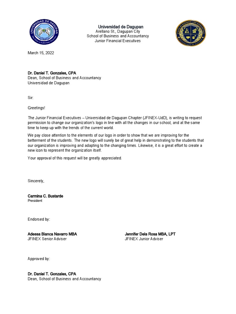 Jfinex-New-Logo-Explanation-With-Letter Final | PDF | Business | Self ...