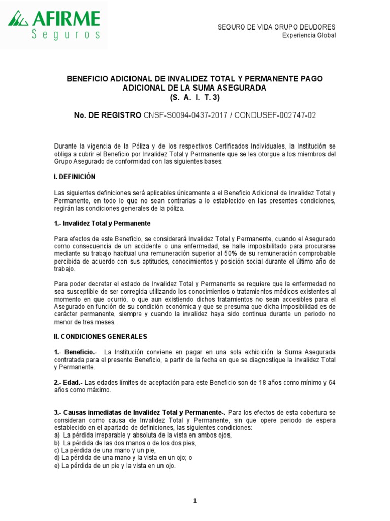Sait 3 | PDF | Finanzas y dinero | Ciencias sociales
