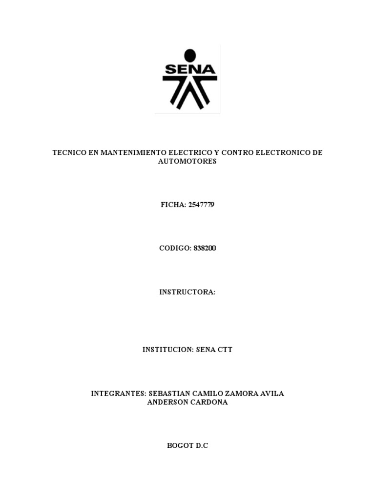 Mapa Conceptual de Protocolo | PDF