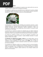 Engrafado o Engargolado | PDF | Soldadura | Construcción