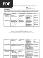 Modified Als Enrolment Form (Af2) Learner's Basic Profile | PDF ...
