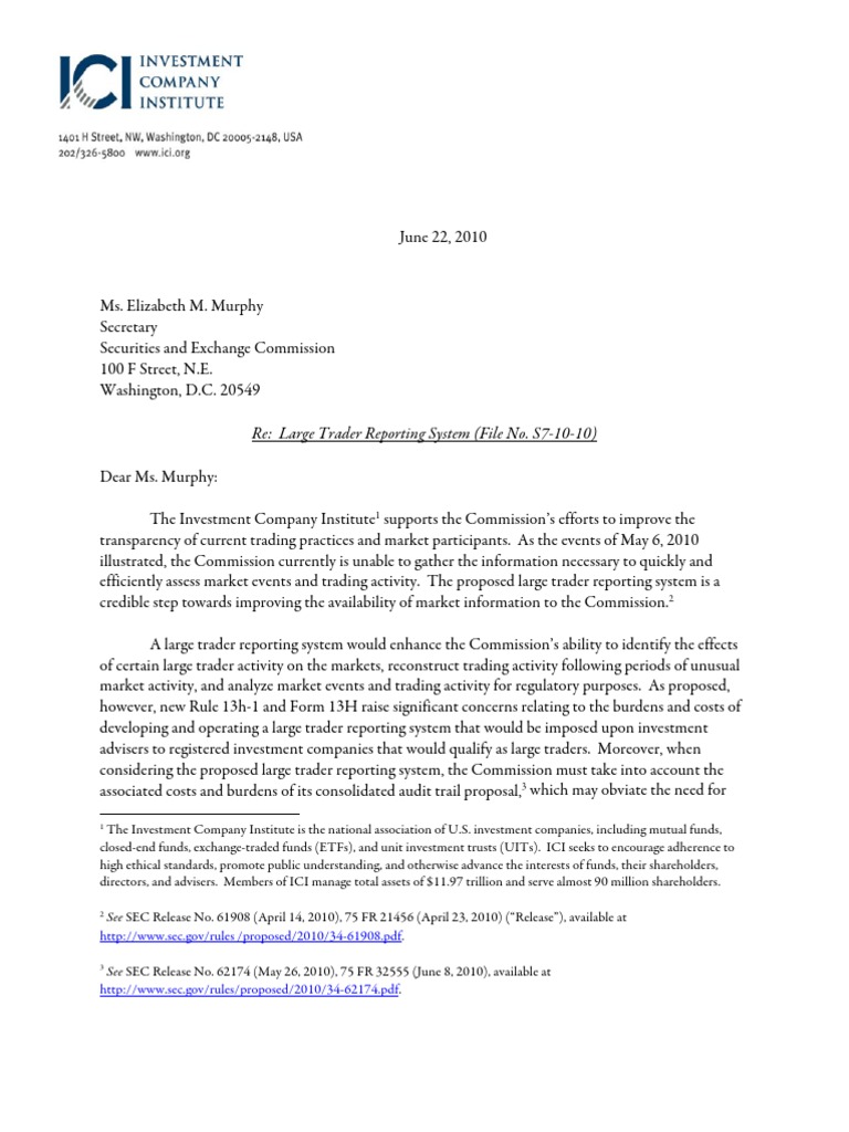 Not for Distribution Confidential Draft Not for Distribution | Broker ...