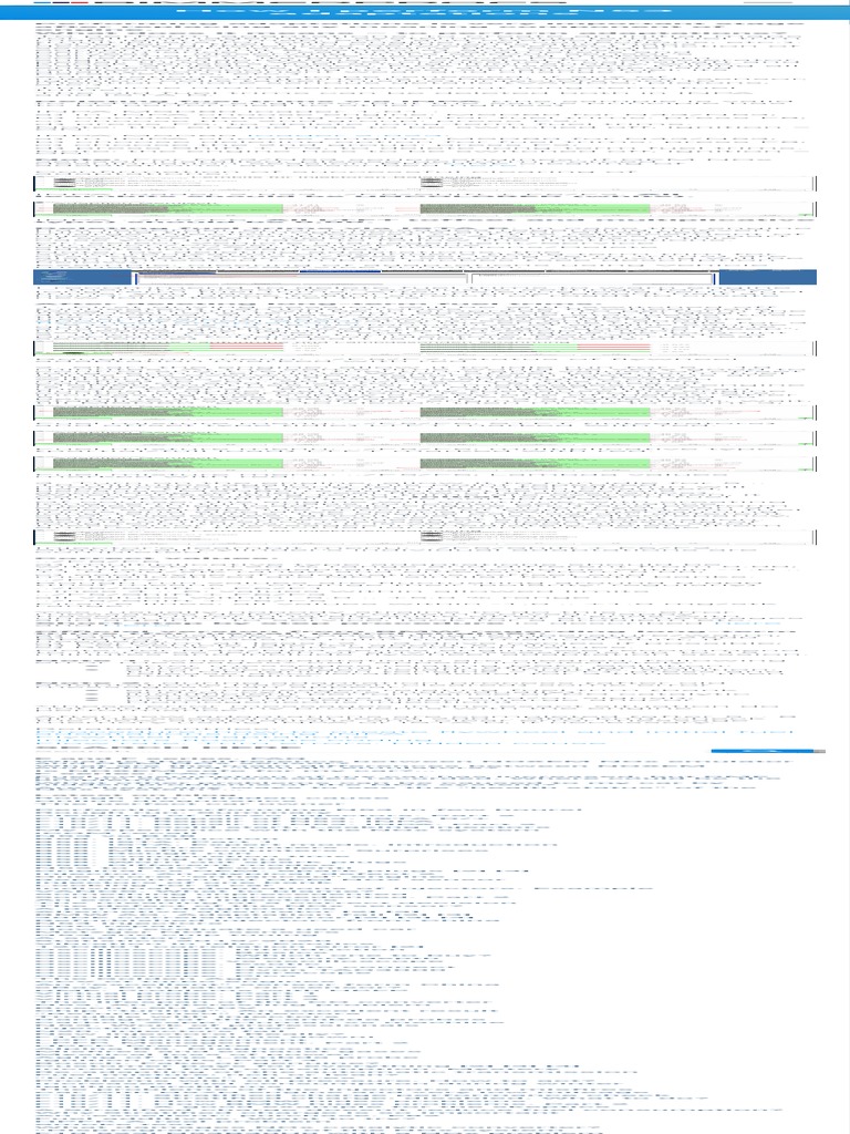BMW N Series Petrol Engines Adaptations N43 N46 N52 N53 N54 | PDF ...