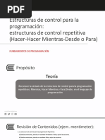 Tutorial Escaneos NAPS2 | PDF | Escáner de imagen | Desarrollo de software