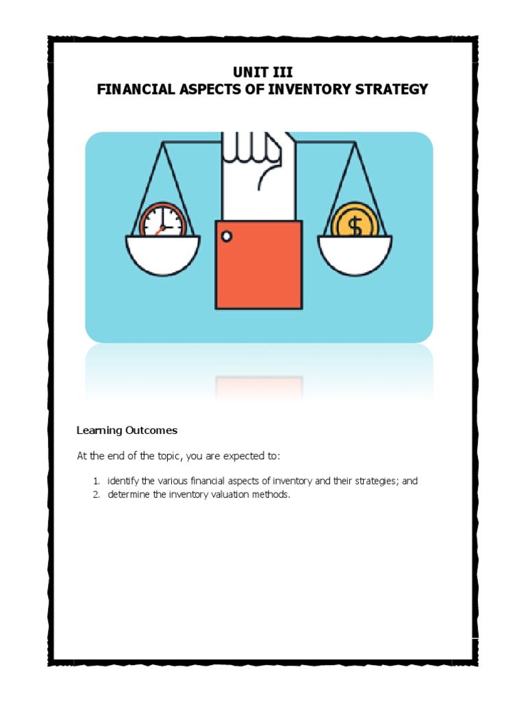 Optimizing the Cash Conversion Cycle: Understanding the Financial ...