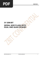 LogixPro Bottle Line Simulation | PDF | Programmable Logic Controller ...