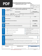 Solicitud Rectificacion de Area Igac | PDF | Datos geográficos e información | Derecho Civil ...