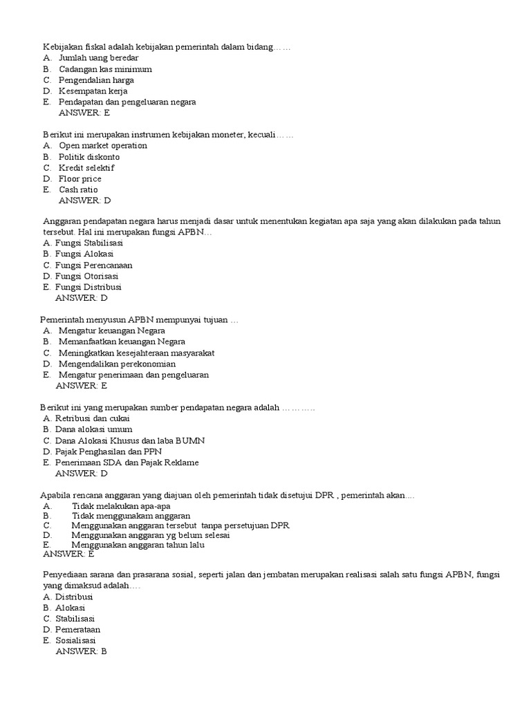 Pat Eko Xi 2022 | PDF