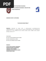 CAFTA-DR Certificado de Origen Formato Sugerido | PDF | Economía ...