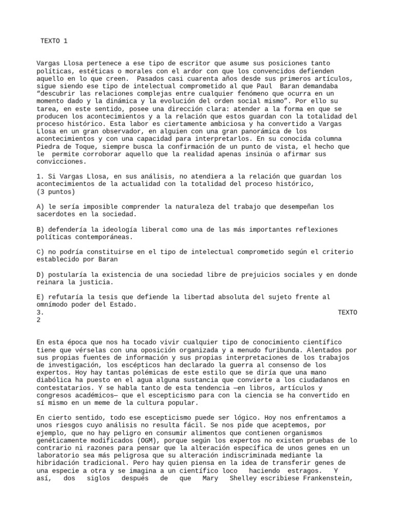 JKHJK | PDF