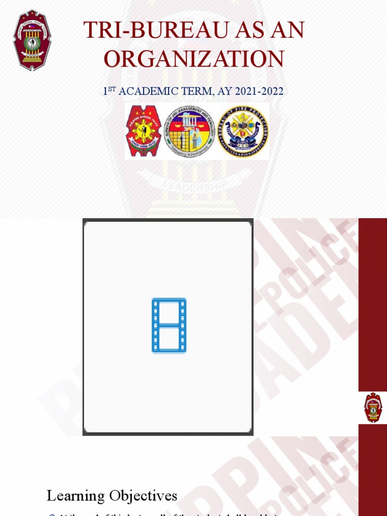 BFP LECTURE For Demo | PDF