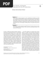 Completed Revalidation Forms and Templates | PDF | Nursing | Midwife