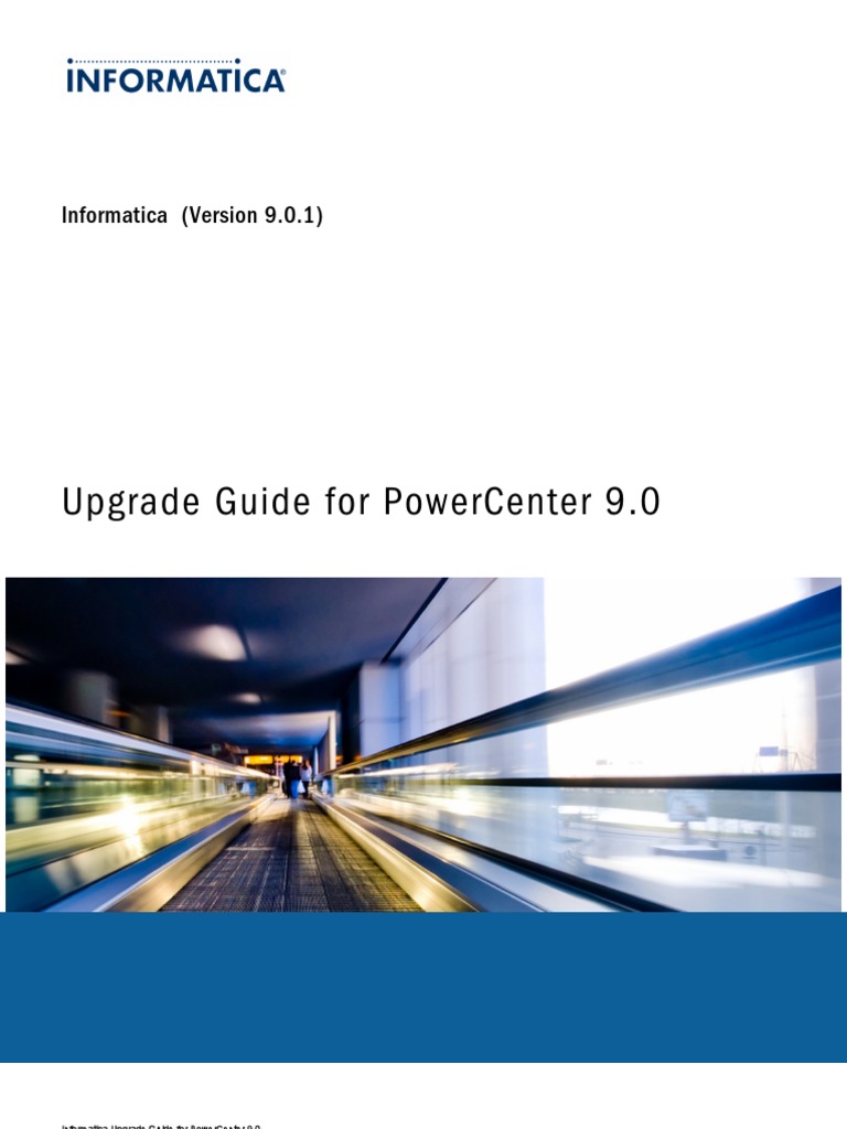 PC 901 Upgrade90 en | PDF | Backup | Operating System