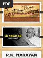 Vallikannan | PDF | Tamil Nadu | Languages Of Tamil Nadu