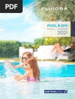 SBC1401 CR T2018 | PDF | Swimming Pool