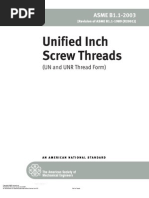 Iso 3506-1-2020 | PDF