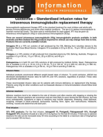 O2 Therapy Checklist | PDF | Health Care | Medicine