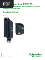 AIJ Standard For Structural Design | PDF | Concrete | Earthquakes