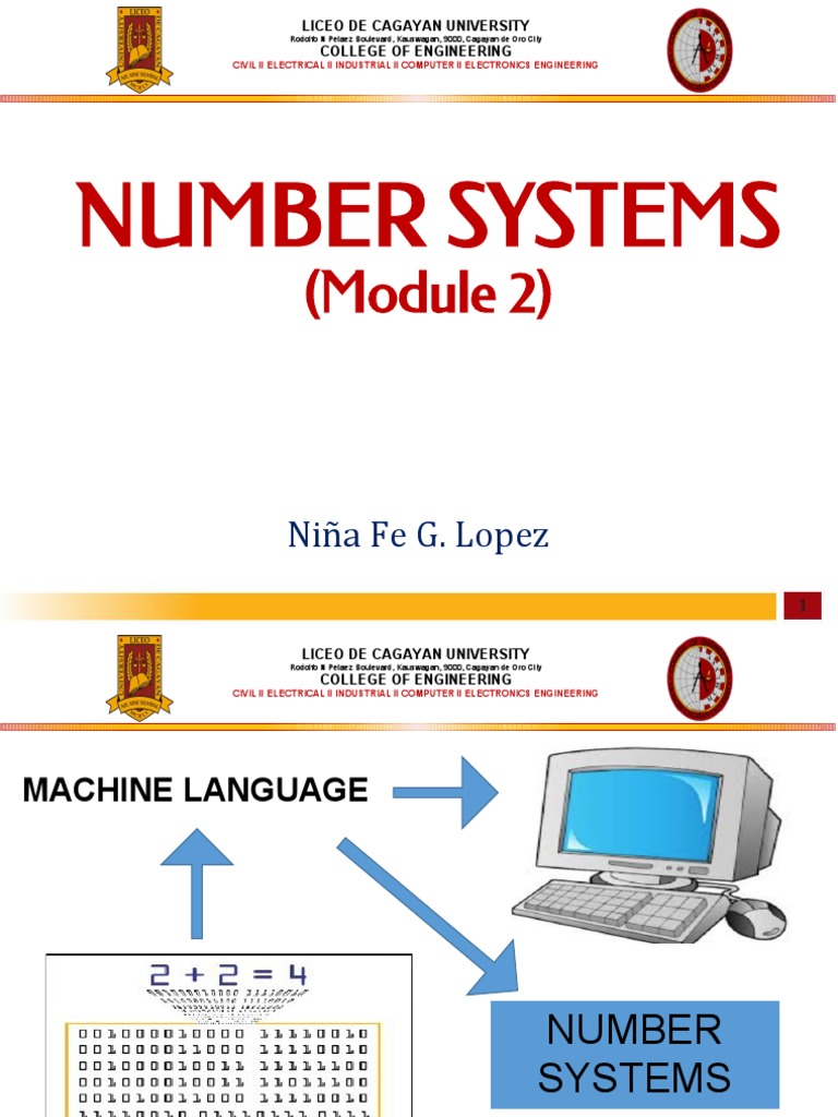 Digital Electronics 1 | PDF | Technology & Engineering