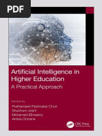 Writing A Winning Postdoctoral Research Proposal | PDF | Methodology ...