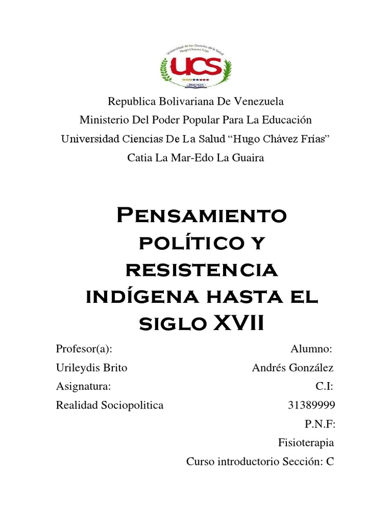 RSPL 2 | PDF | Imperio Inca | Francisco Pizarro
