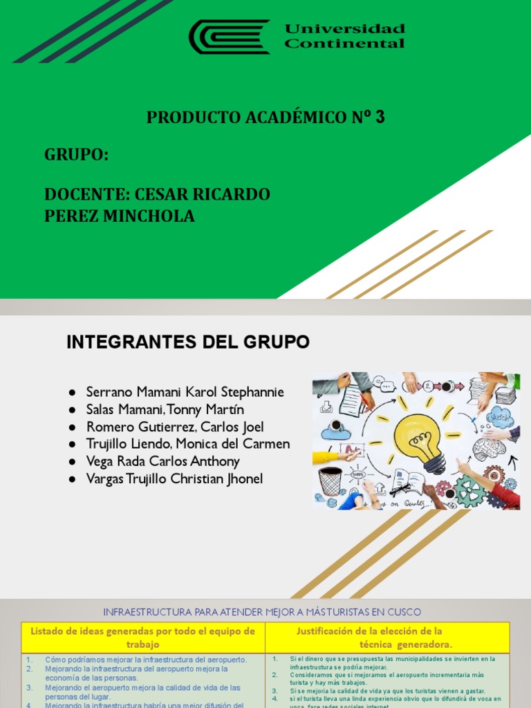 Plantilla PA3-laboratorio | PDF