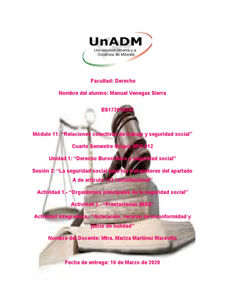 M11 U1 S2 Mavs | PDF M11 U1 S2 Mavs | PDF