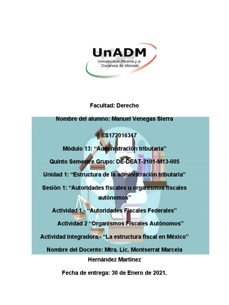 M13 U1 S1 Mavs | PDF M13 U1 S1 Mavs | PDF