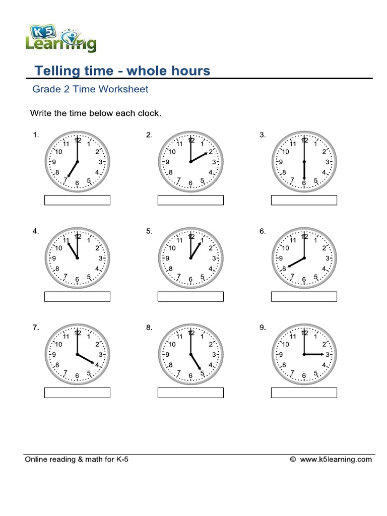 telling-time-grade-2-a-pdf