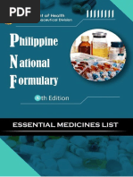 USP 36-NF 31 Updates and Monographs | PDF | Sterilization (Microbiology ...