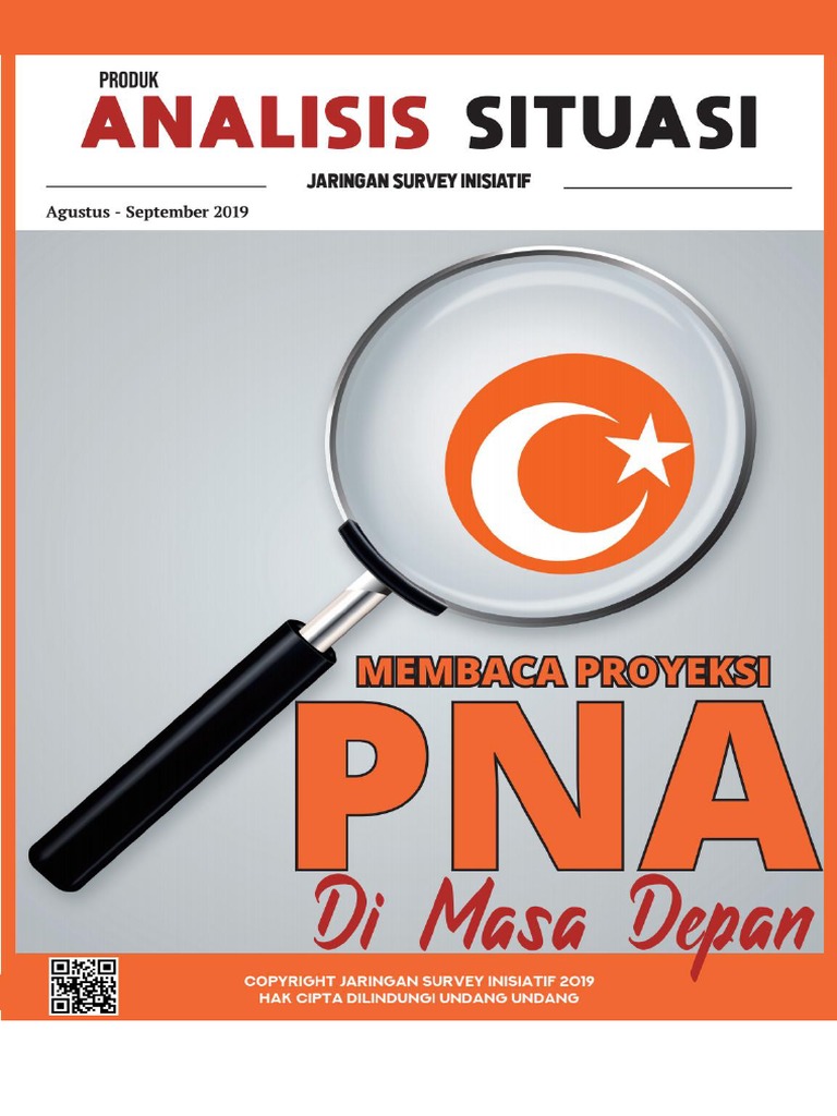 ISSUU PDF Downloader | PDF