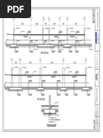 Pile Load Schedule and Design Details | PDF