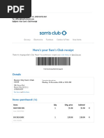 Cricket Bill Pay Methods - Cricket Wireless | PDF | Debit Card | Credit ...