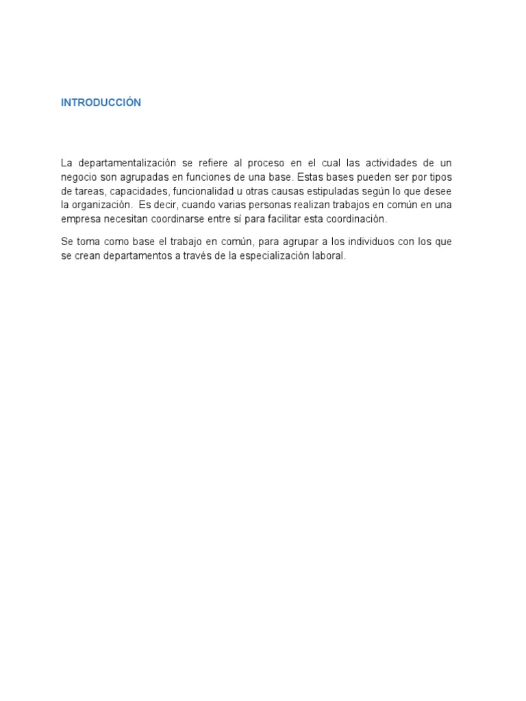 Tarea 8 Tecno 2 Galileo | PDF | Business | Economias