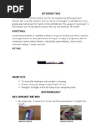 Red-Line Drawings PDF | PDF | Markup Language | Computer Aided Design