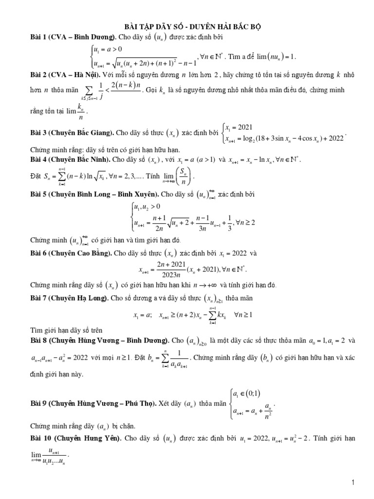 Day So DHBB DE | PDF