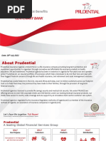 Aia Pre-Approval Form 2025 | PDF | Surgery | Credit Card
