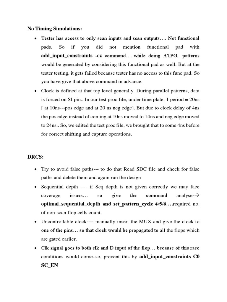 Project Sims | PDF | Teaching Methods & Materials | Computers