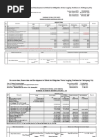 IPA & IPC in Construction | PDF | Concrete | Employment