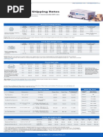 USPS - Retail Price Tip Sheet | PDF | United States Postal Service | Mail