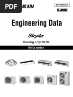 Operating Manual BRC51A62 | PDF