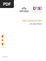 Go See Think Do: Problem Solving Guide | PDF | Cognition