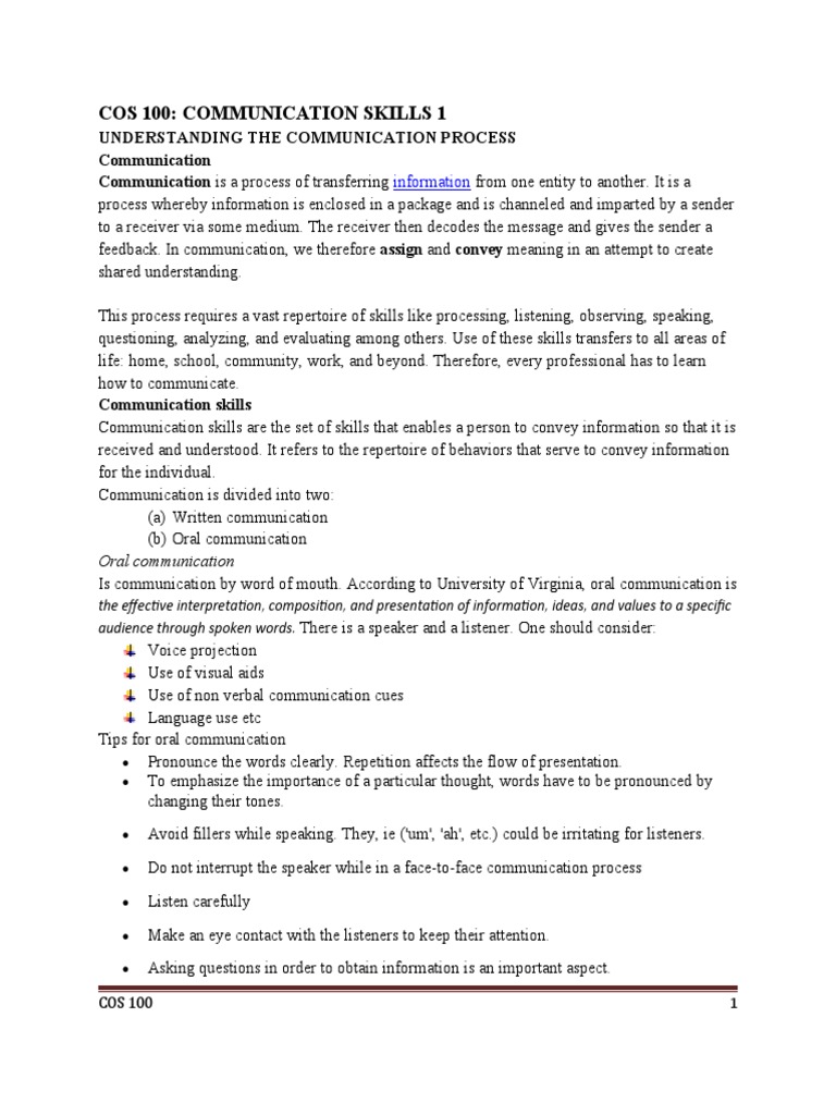 cos-100-notes-2-pdf