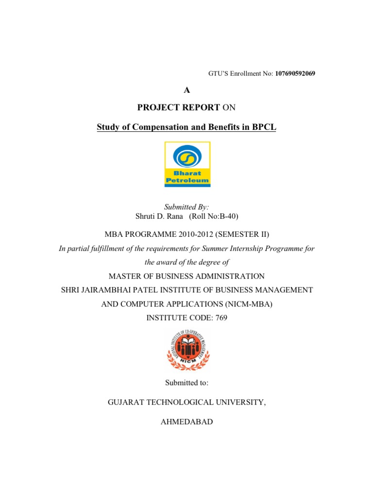 C C Con CC CCCC C: C CCCCCCCCCCCCC CCCCCCCCCCCCCCCCC GTU S Enrollment No:c C | PDF | Self ...