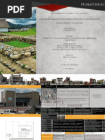 Voladizos en Arquitectura | PDF | Puente | Acero