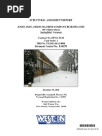 Construction Methodology For RCP Pipe Laying Tapping To Exixting | PDF ...