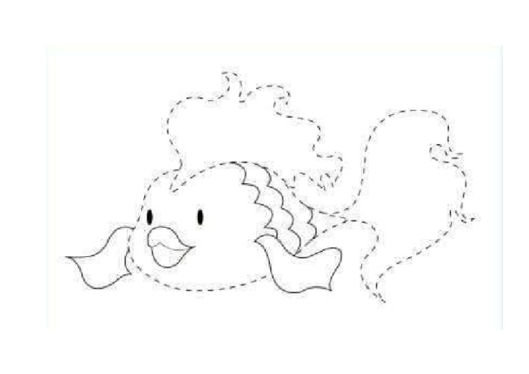 Menebalkan Gambar | PDF